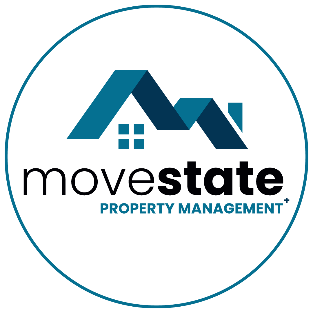 HOME - Move State